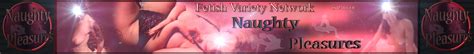 Fetish Variety Network Clips Sale