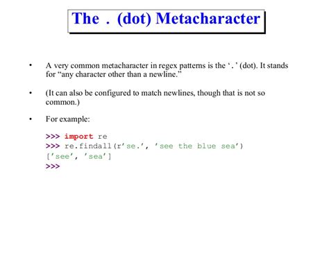 Networking And Scripting Python In Nutshell Networking And Scripting Python In Nutshell