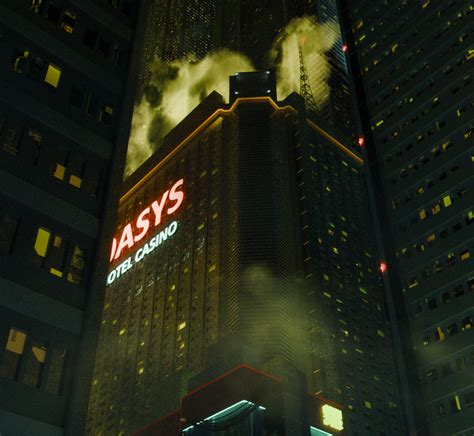 Render Doesnt Reflect Composite View Compositing And Post Processing Blender Artists Community