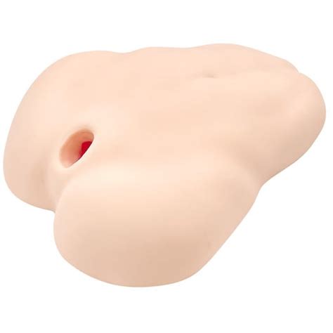 Floor Sex Zero Succubus Gal Hard Masturbator Kanojo Toys