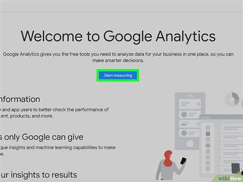 Ways To Add Google Analytics To Blogger