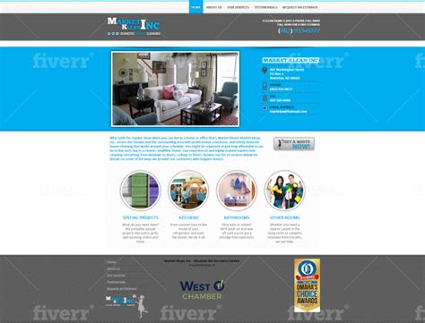 fix css wordpress customization wordpress help by wordpress2017