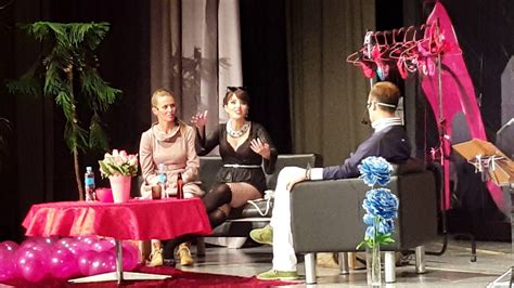 Balkanski Sex Grad 2 Sisak Youtube