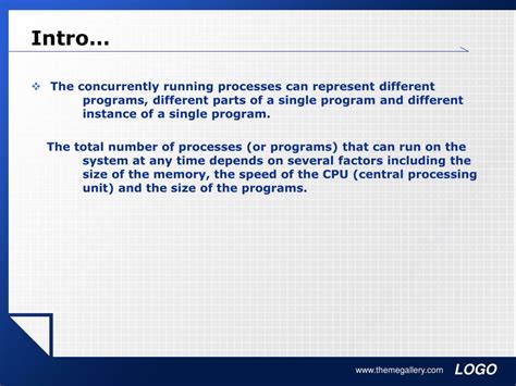 PPT Multitasking PowerPoint Presentation Free Download ID 6021831