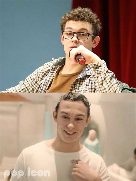 Никита Кологривый был задержан за дебош в ресторане где он The Best Music Фотострана