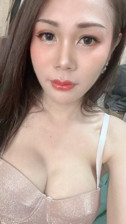 Hello Everyone Am Ling Ling From Thailand Nice To Meet You Sex Bangkok