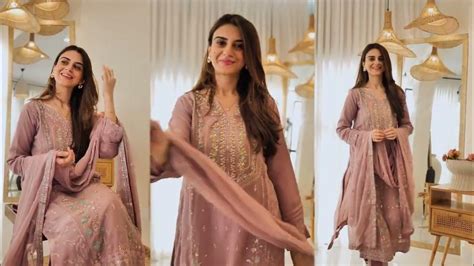 Fasana E Ishq Luxury Pret Collection Rangeen Youtube