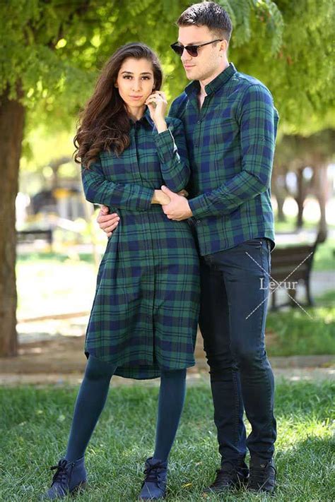 لباس های دختر پسری