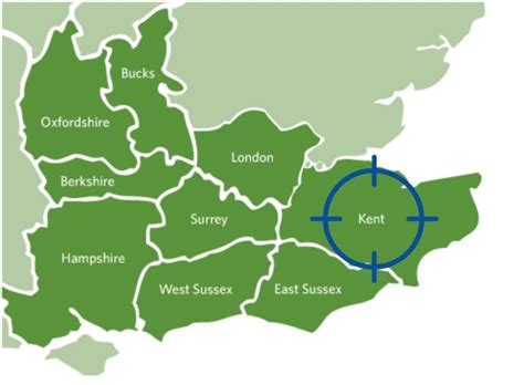 Asbestos Services In Kent Removal And Surveys Amstech Group