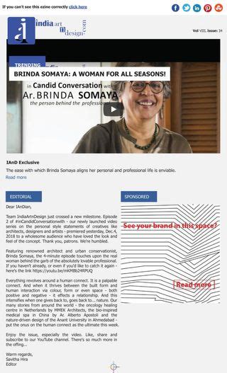 India Art N Design Lucknow Digital Library