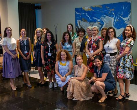 Gichka Arnaudova On Linkedin За мен беше удоволствие