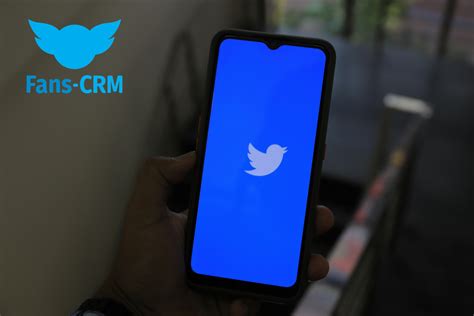OnlyFans Twitter. How to Promote OnlyFans in Twitter?