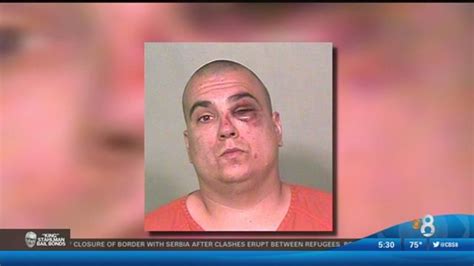 Police Investigating Double Homicide In Hemet