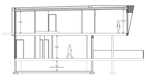 Angled Slanted Wall Troubleshooting Vectorworks Community Board