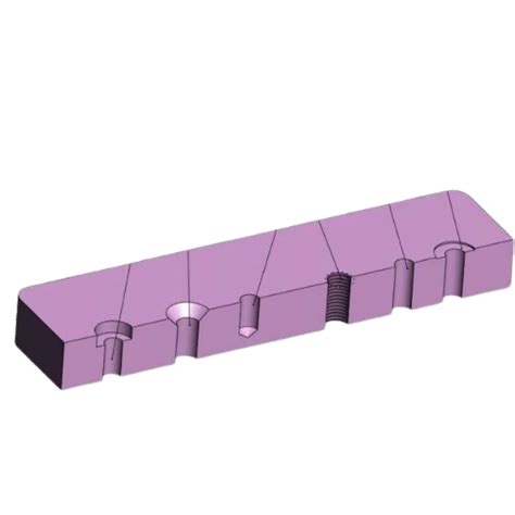 Understanding Cnc File Formats A Guide To Cad And Machine Integration