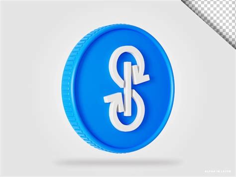 Yearn Psd 20 High Quality Free Psd Templates For Download