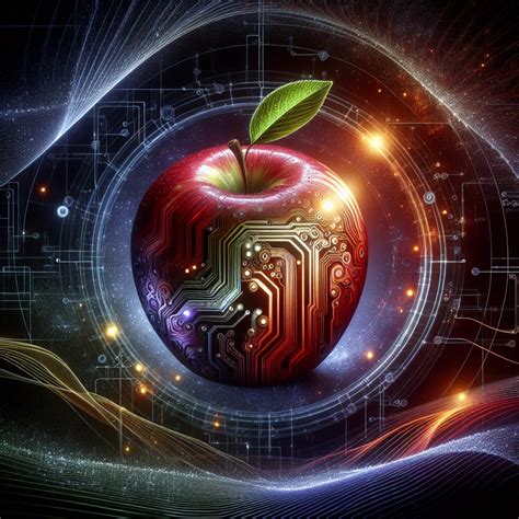 Apple Visual Intelligence Enhances Image Search And Ai Free Seo Audit Services