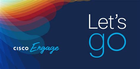 Cisco Engage Colorado