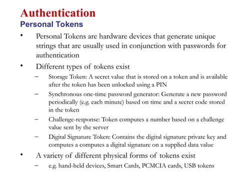 Chaos Based Cryprography Encryption And Hash Function Ppt