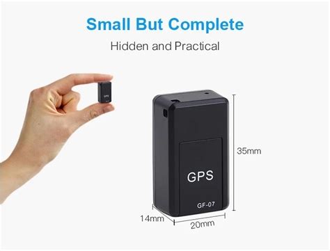 Gps Smart Track Car Gps Tracker Sim Tracker Car Gsm Gprs Gps Tracking Device Real Time Gf