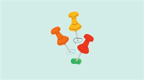 How To Pin A Conversation In Messages On IPhone