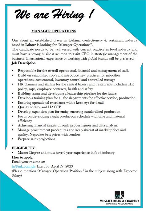 Asadullah Khan Aca Posted On Linkedin
