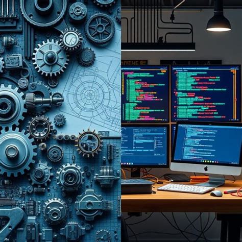 How Project Management Connects To Computer Science
