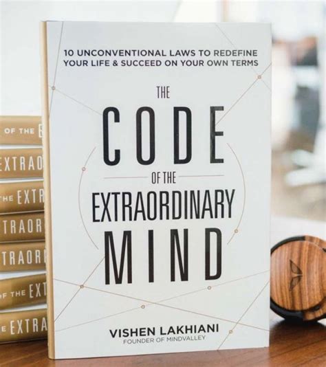 Tanya Jain On Linkedin Readingculture Continuouslearning Growthmindset Workplaceculture