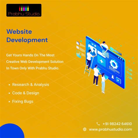 Webdevelopment Websitedevelopment Webdevelopmentservices Webdevelopmentcompany Webdeveloper