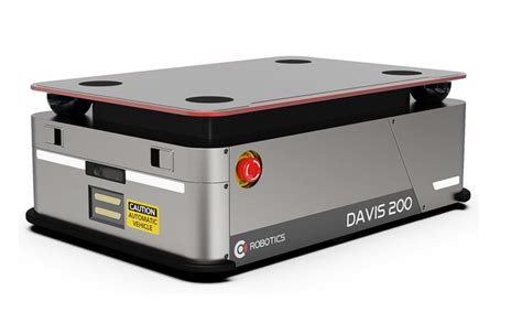 Pin By 지혜 김 On Amr Industrial Design Trends Robot Arm Design Inspiration