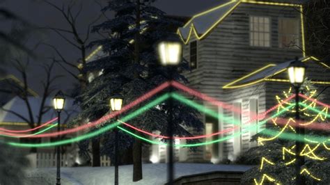 Implementing ImGui At Runtime On Linux