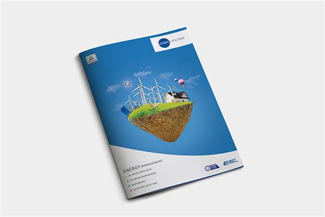 Logic Utilities On Behance