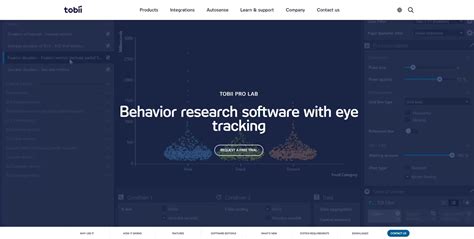 Daic Woz 数据集上的问题级特征提取 Kuakua Psychology Resources