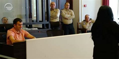 „არ მაინტერესებს ფეხმძიმედ ხარ თუ არა ახლავე მოგკლავ “ როგორ აწამა მეგის ქარდავამ ორსული ქალი