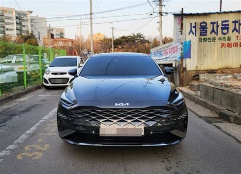 신차 K8 레인보우프리미엄is200 파인뷰lx7700블랙박스 Ppf 나노텍유리막코팅 수원신차검수 수원신차패키지 수원레인보우프리미엄 수원레인보우 수원레인보우is200