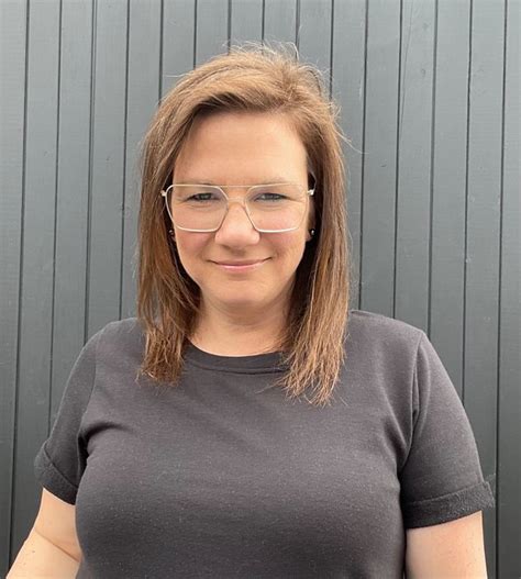 Pichette Ève Service Sur Les Dépendances Université De Sherbrooke