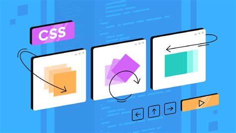 Getting Started With Css Animations