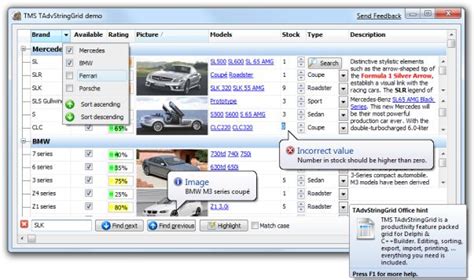 Tms Component Pack Xe7 Crack Voicekum