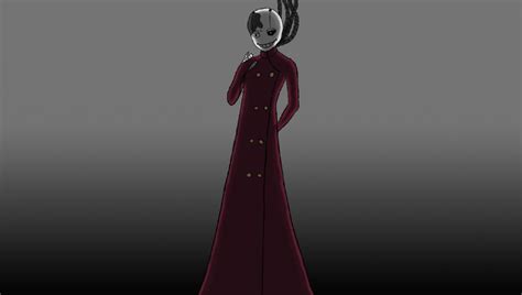 Flawed And Forgotten Deviantart Gallery