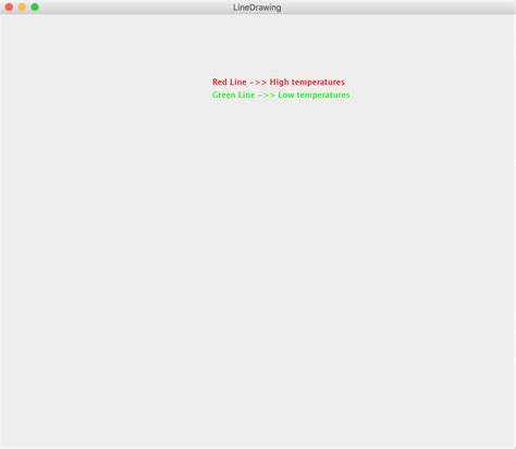 Java Why Jframe Fails To Display When Thread Is Invoked Stack Overflow