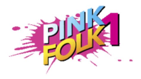 Pink Folk Live Stream Legal Und Kostenlos Pink Folk Online Schauen