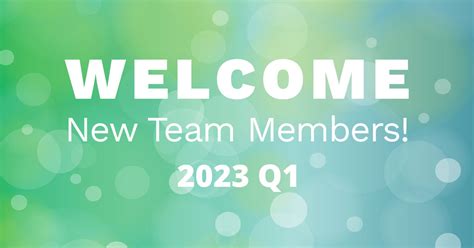 Marathon Consulting Announces Team Additions 2023 Q1 Marathon Consulting