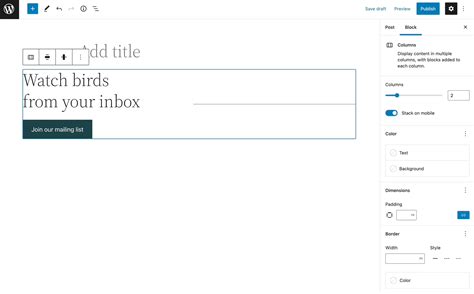 WordPress Keyboard Shortcuts Edit Manage Publish Faster