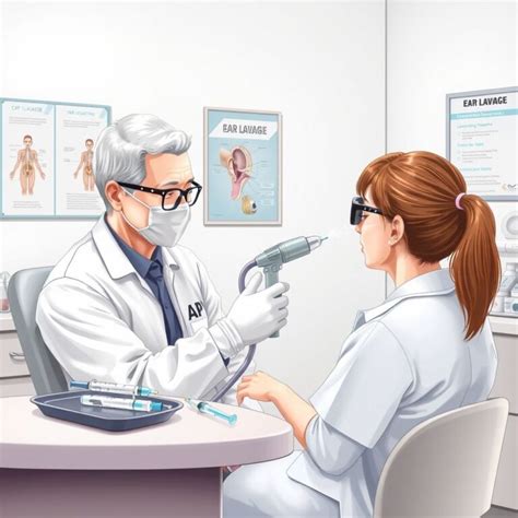 Cpt Code Ear Lavage And Cost Of Amalgam Fillings Wmwtl