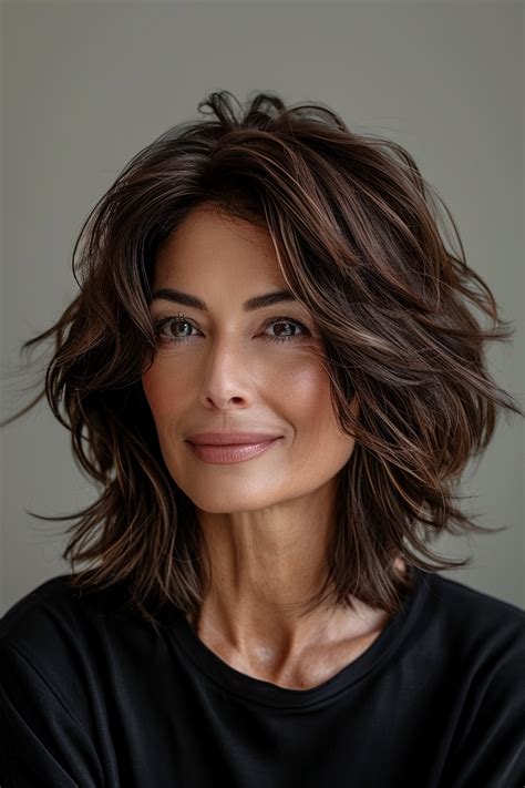 30 Trendy Short Haircuts For Women Over 50 Trendy Hairstyles