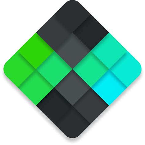 Skript Tools Skeditor Skunity Forums