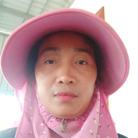 ម៉ាក់ សុីណា