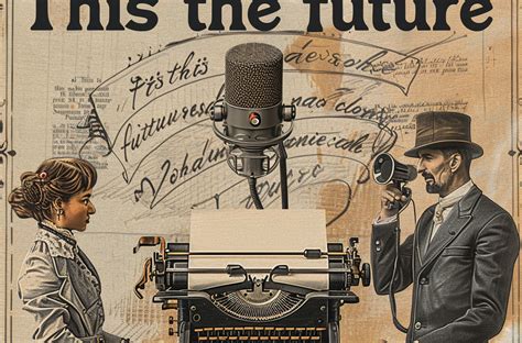 Understanding The Differences Between Igcse English And Ielts