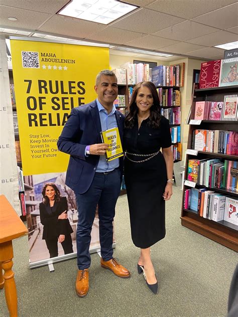 Mustafa Ammar On Linkedin Bestseller Selfreliance Authorlife Personalgrowth Milestonemoment