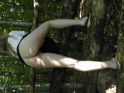 Amateur Photos 4054 Amateur Pic6823 22534 Porn Pic Eporner